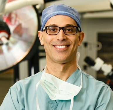 Dr. Justin Lo, MD - Pain Care Management in San Jose, Campbell, Milpitas