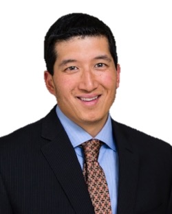 Dr. Justin Lo, MD - Pain Care Management in San Jose, Campbell, Milpitas